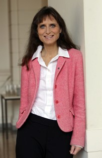 Liberale Frauen Sachsen